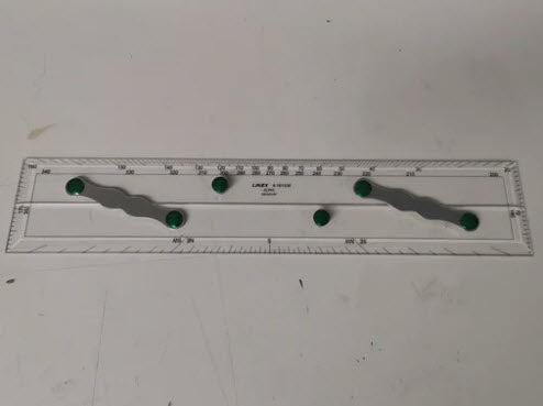 Parallel Rulers for Charts – Boat NZ