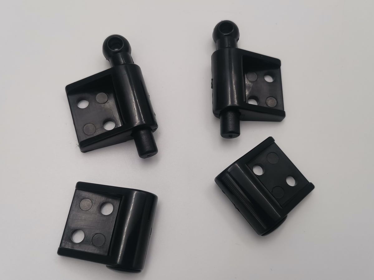 Snap Apart Pull Apart Hinges – Boat NZ