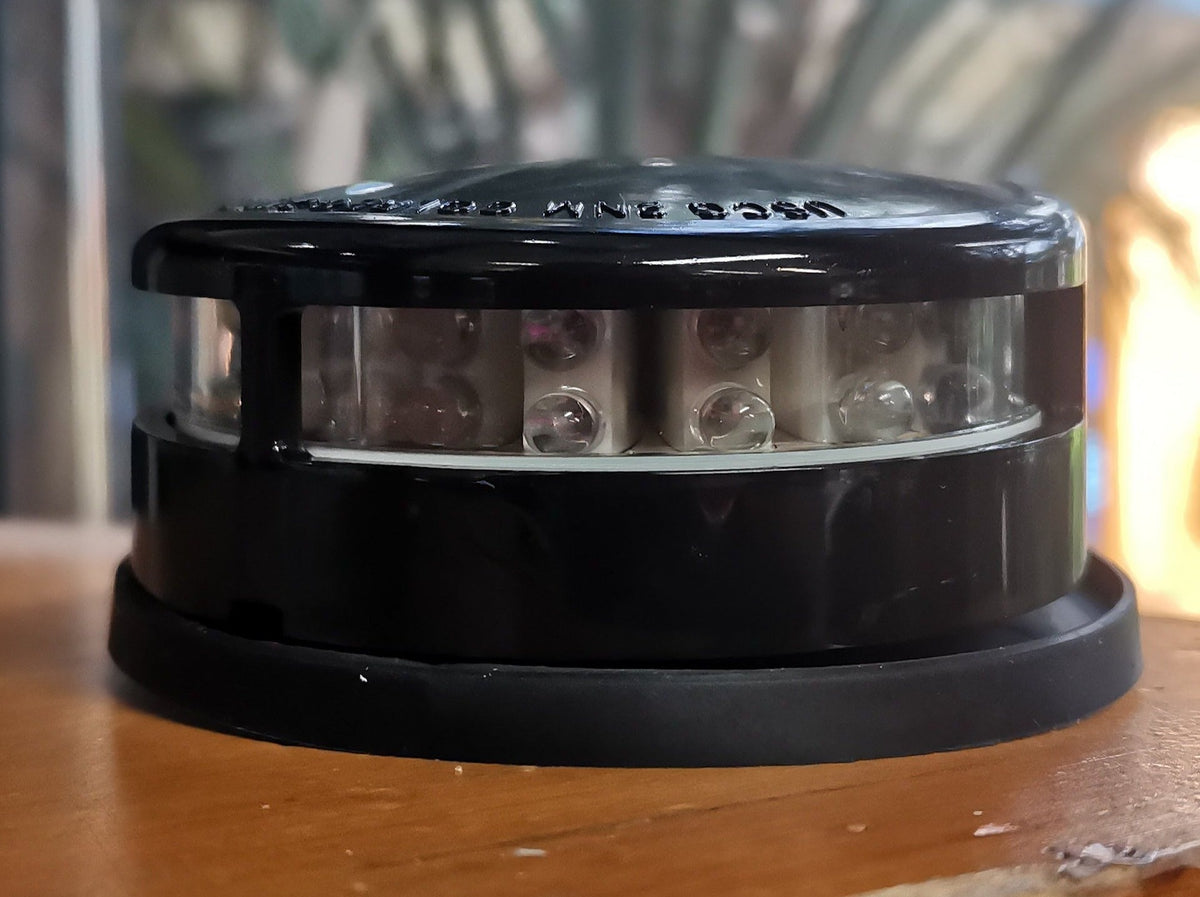 Specials – Boat NZ