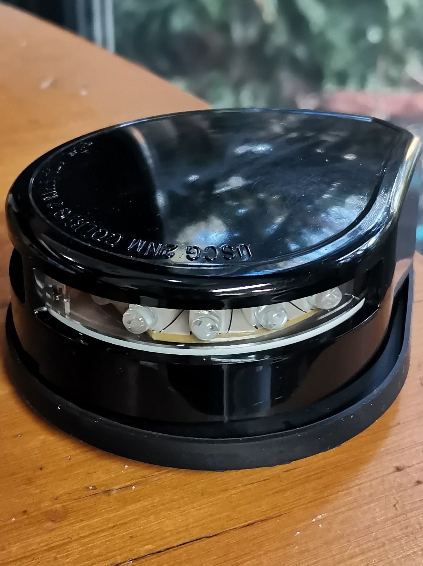 Boat New Zealand | Supplying Boat Fittings Since 1949 – Boat NZ