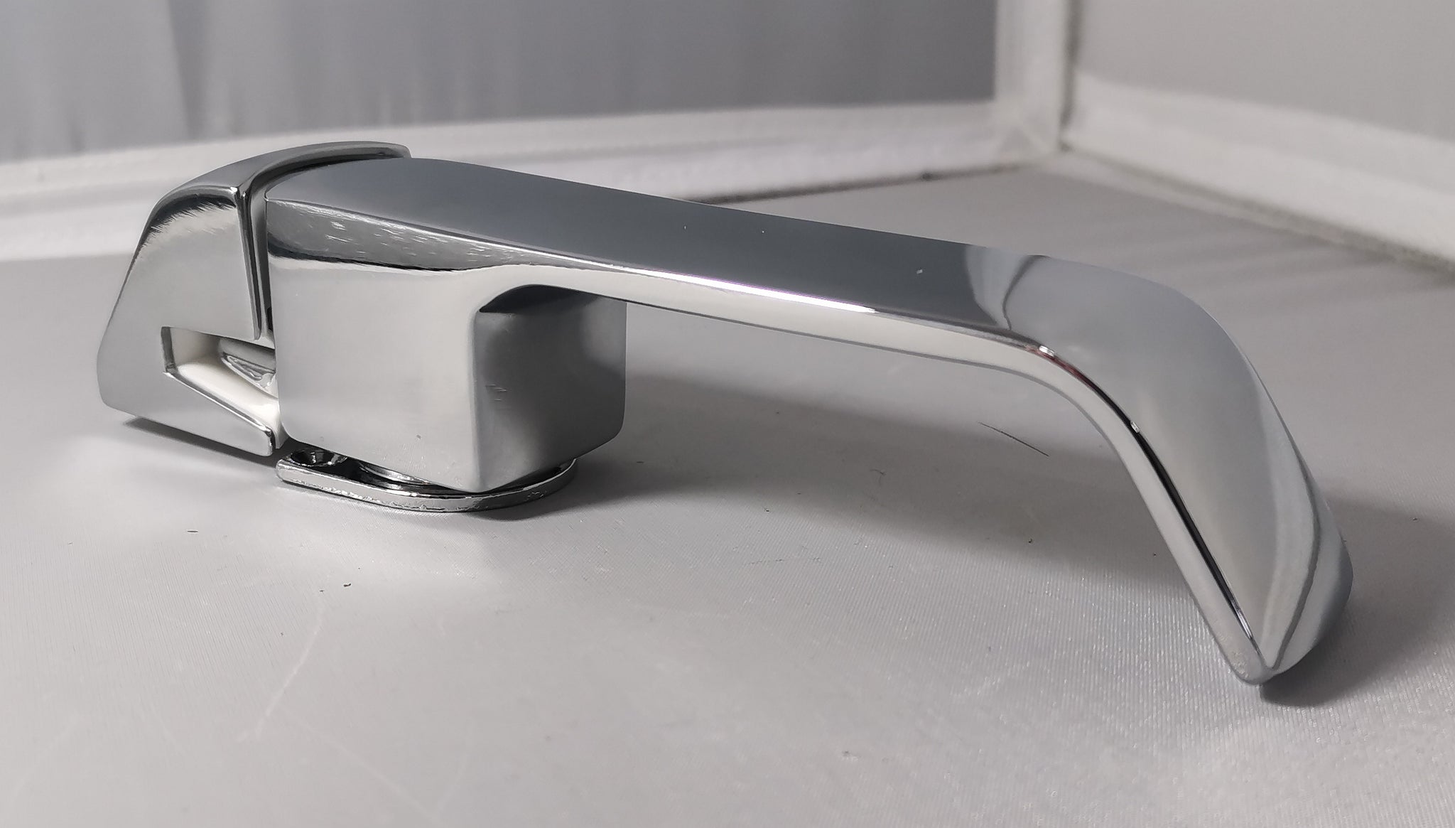 Transom Door Handle – Boat NZ