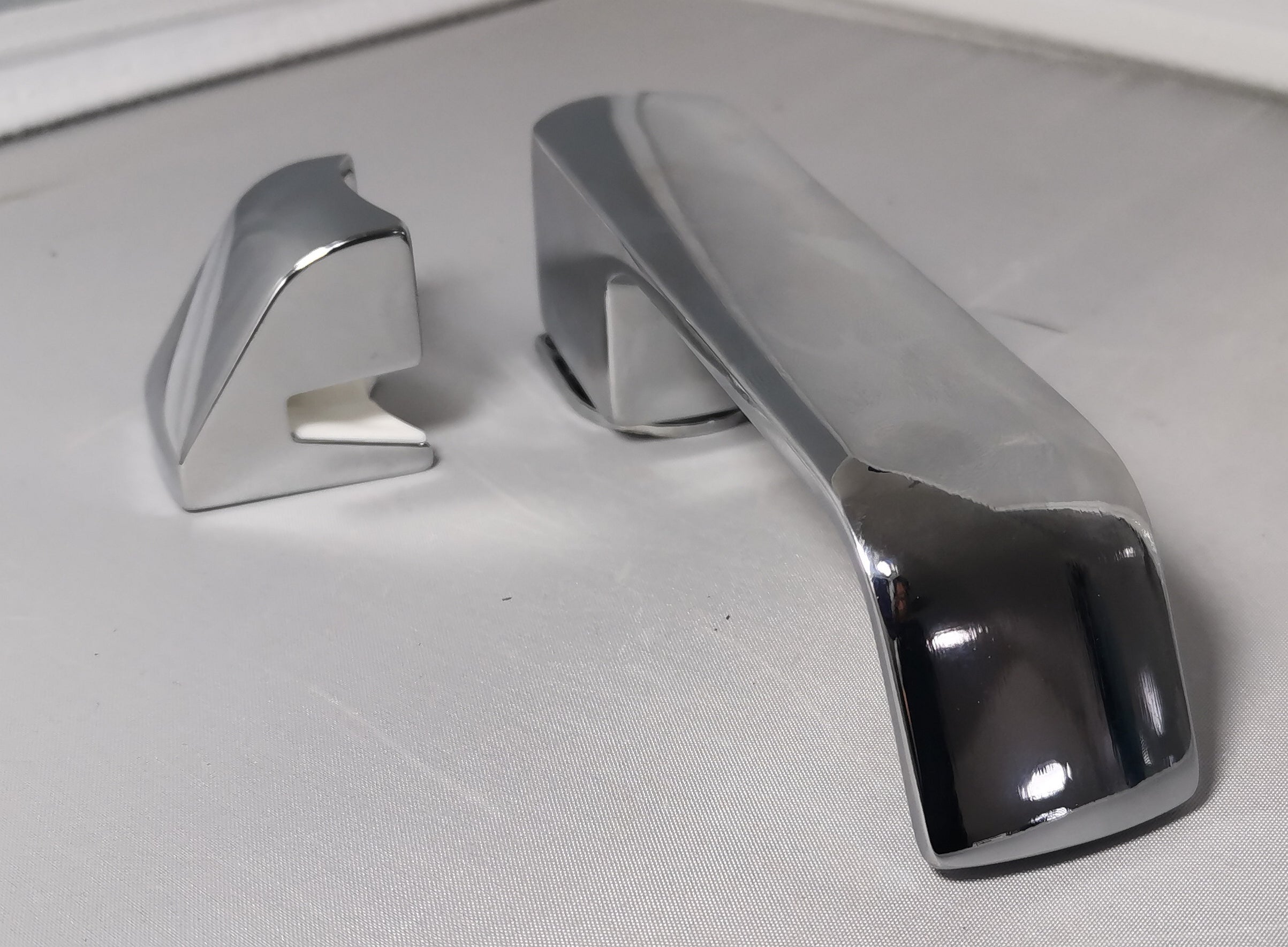 Transom Door Handle – Boat NZ