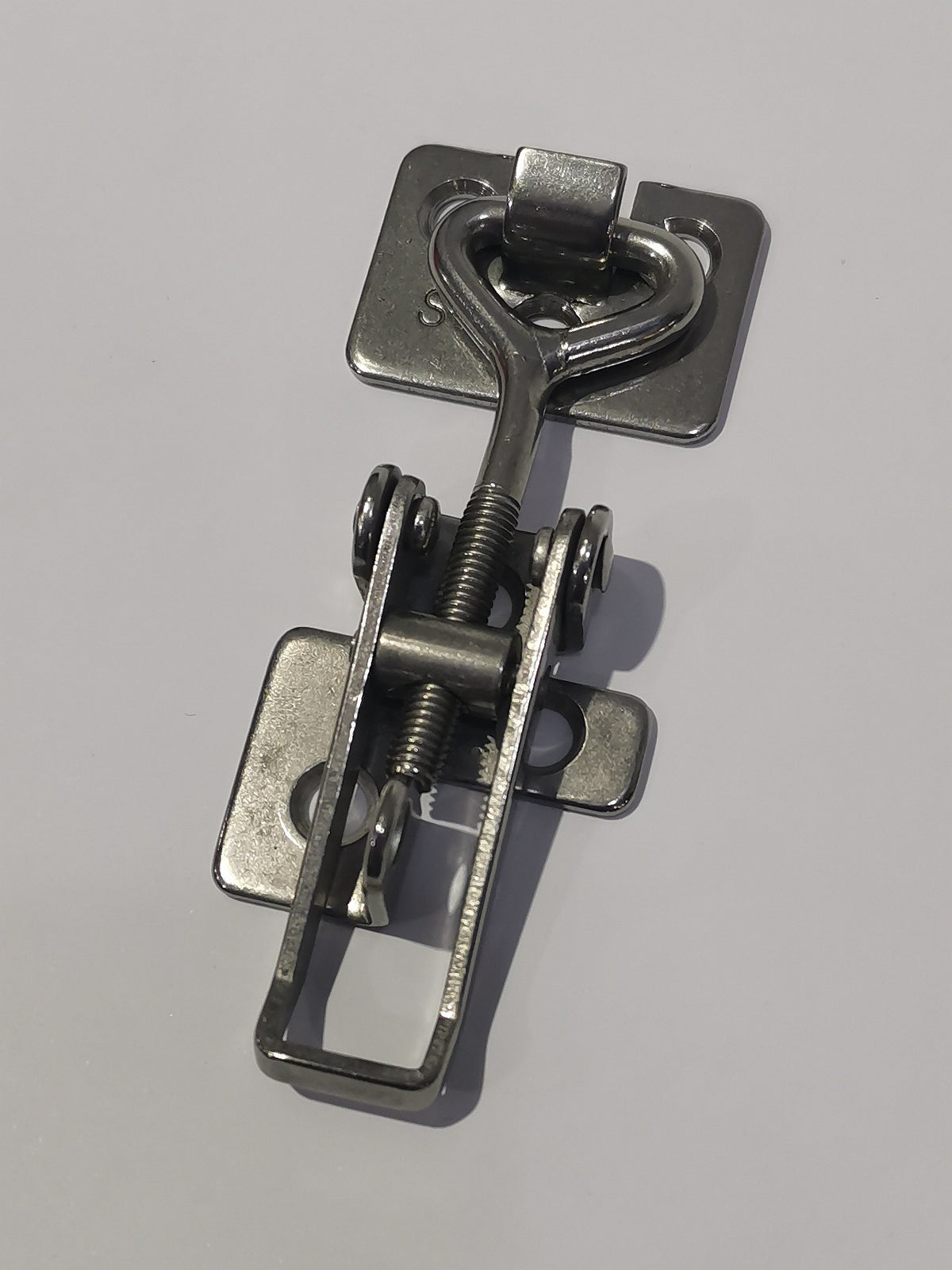 Over Center Catch - 3 sizes – Boat NZ
