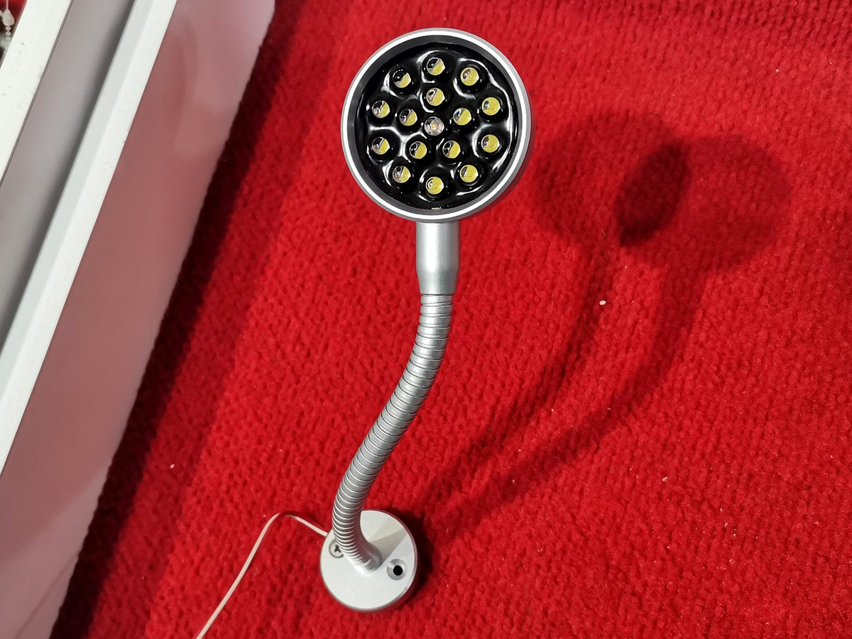 Task Light - Touch activated LED – Boat NZ