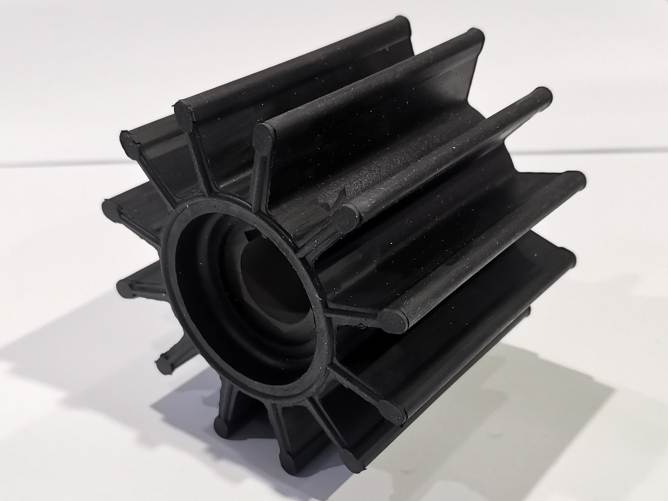 Sherwood Impeller 17000k – Boat NZ
