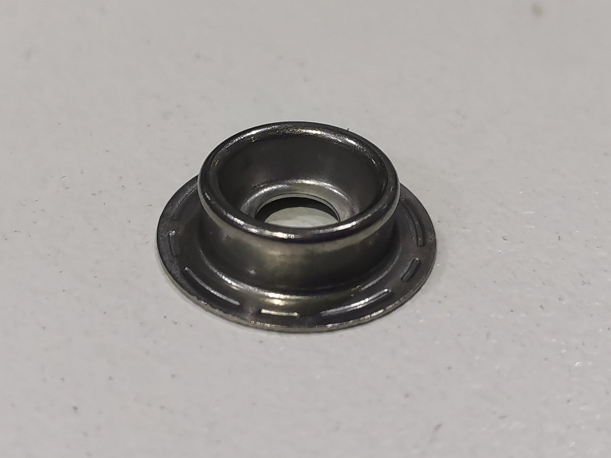 Canopy Cover Popper Dome – Boat NZ