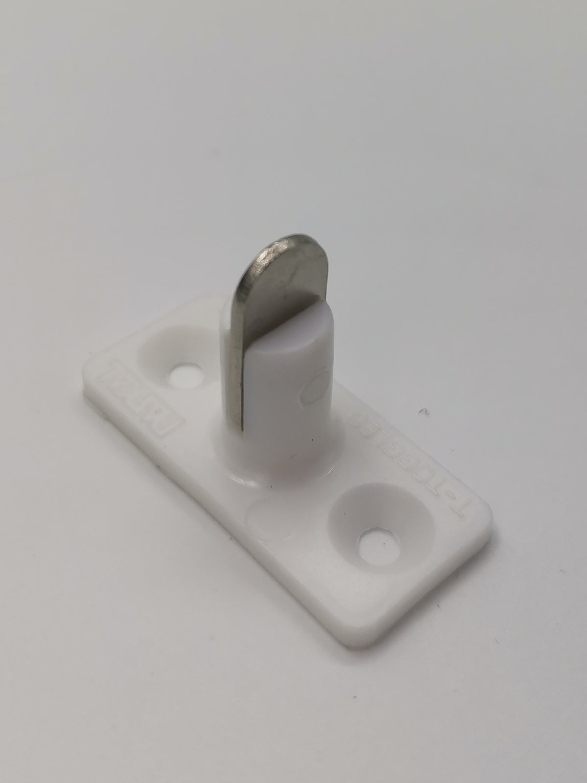 Canopy Fastener - Nylon – Boat NZ