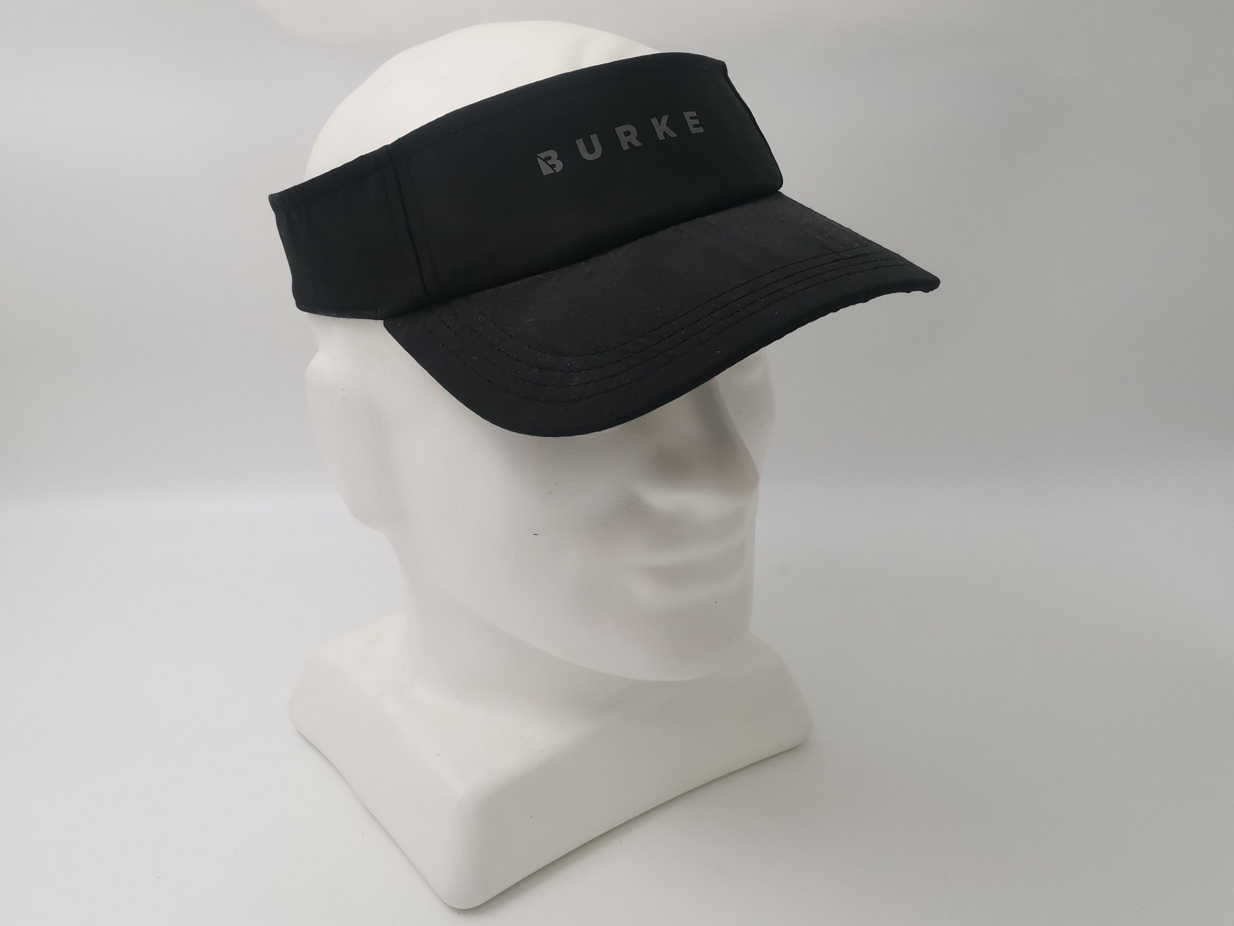 Sailor Visor Cap Burke – Boat NZ