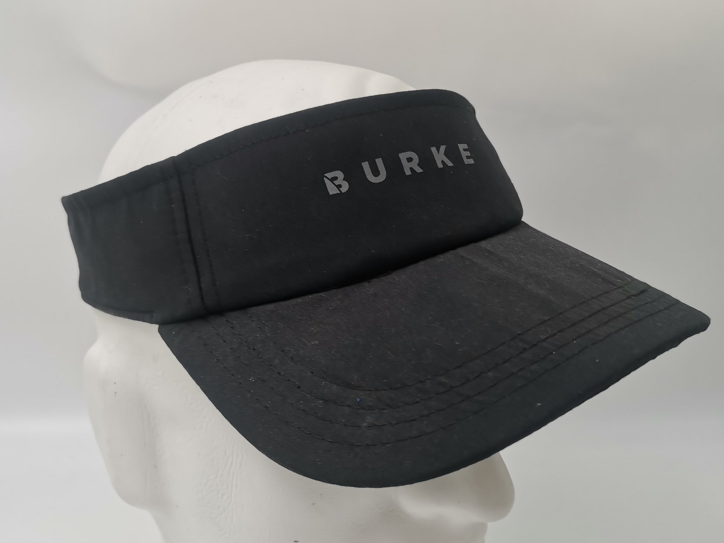 Sailor Visor Cap Burke – Boat NZ