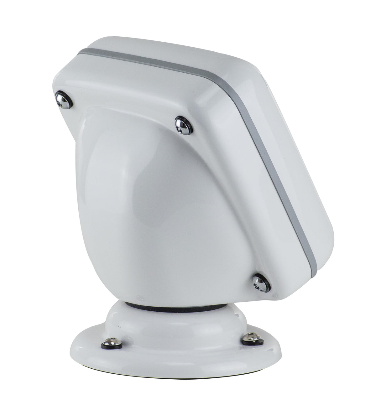NavPod Power Pod screen mount 114 x 114mm usable face – Boat NZ