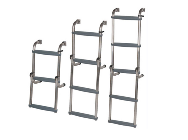 Products – Boat NZ