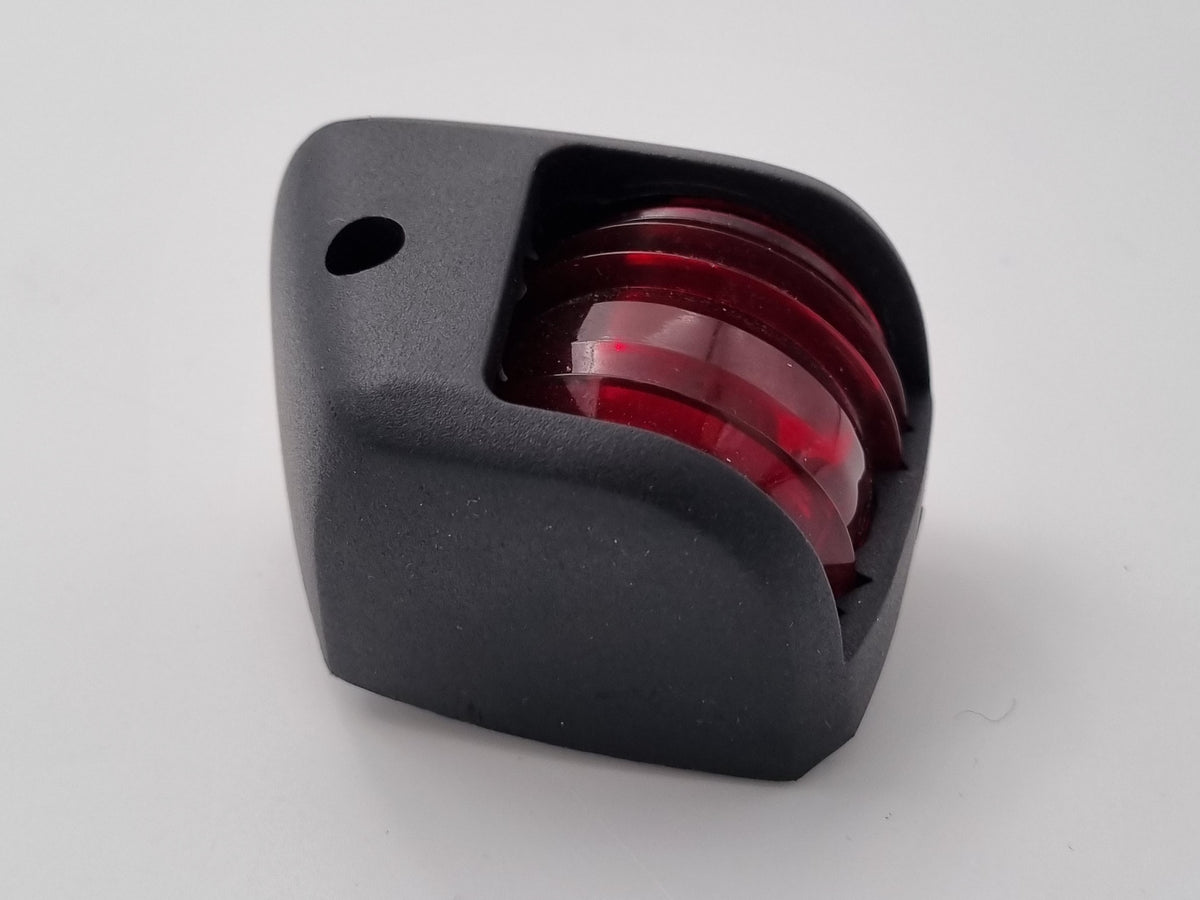 LED Port Light – Boat NZ