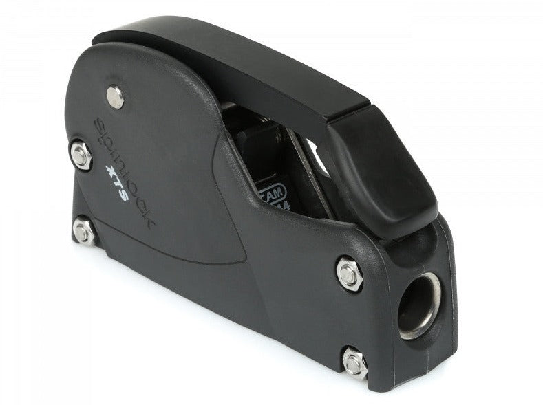 Spinlock XAS Series Rope Clutches. – Boat NZ