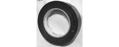 BEDDING TAPE 5m X 25mm – Boat NZ