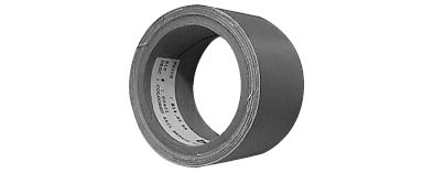 Sail Repair Tape Kevlar – Boat NZ