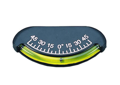 Inclinometer – Boat NZ