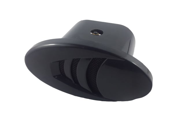 Drop In Horn marinco – Boat NZ