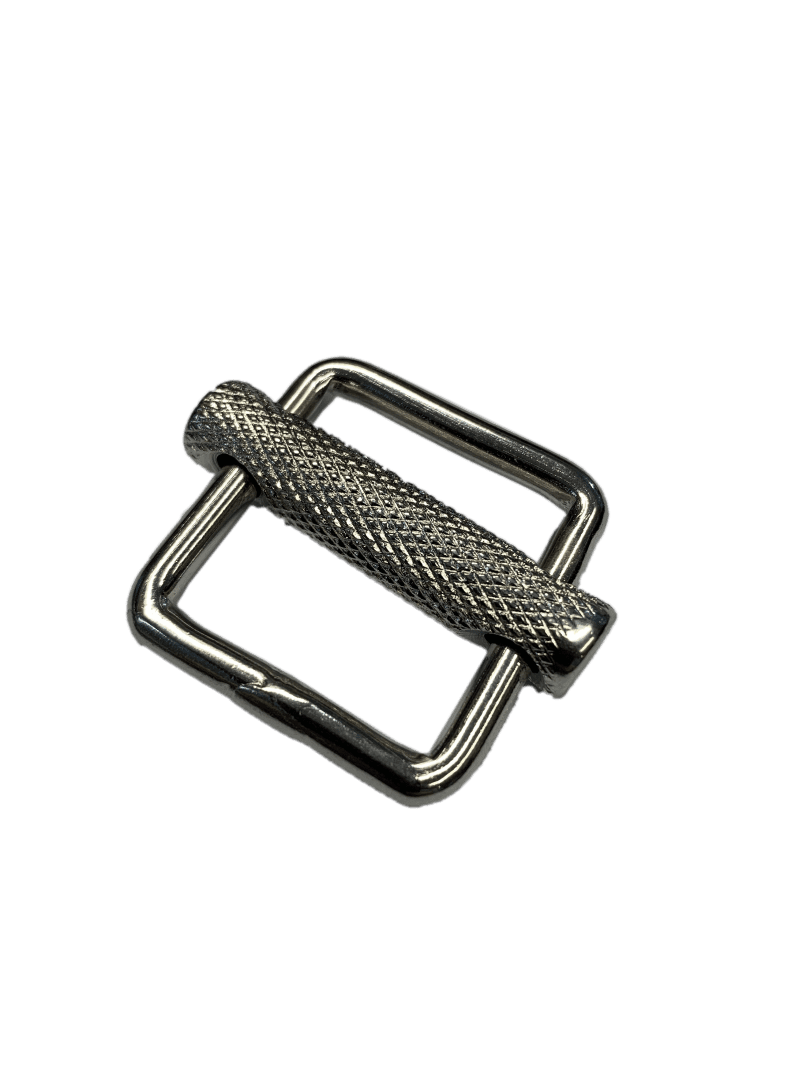 Sail / Yacht Parts – Boat NZ