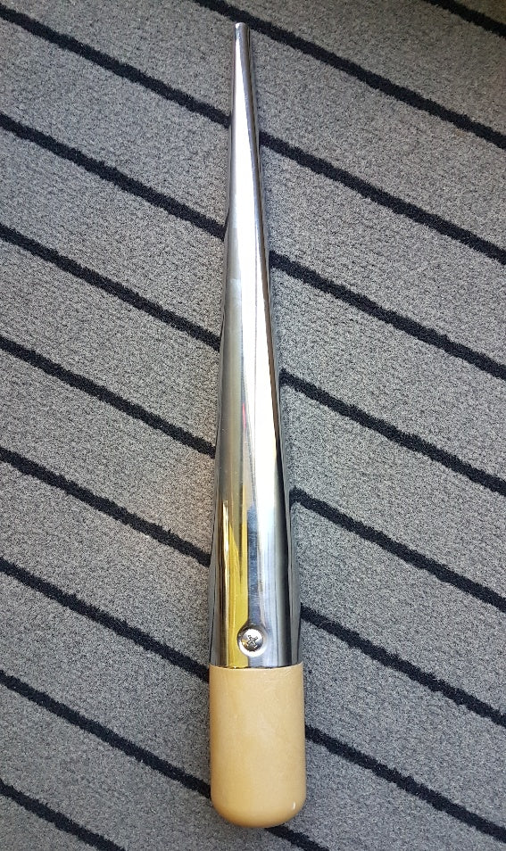 Splicing Rope Fid Large - 375mm – Boat NZ