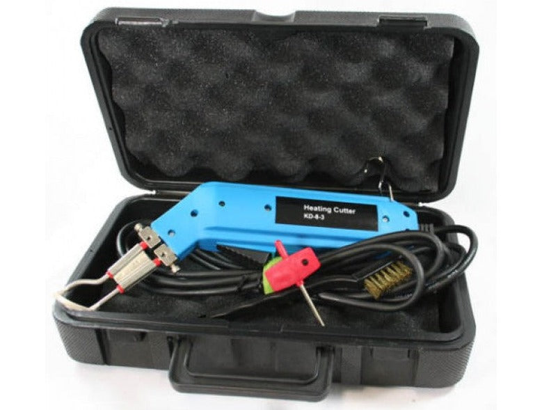 Handheld Rope Cutter - Hot Knife – Boat NZ