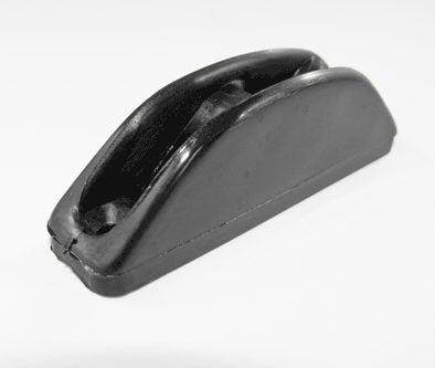 Jam Cleat JC3 – Boat NZ