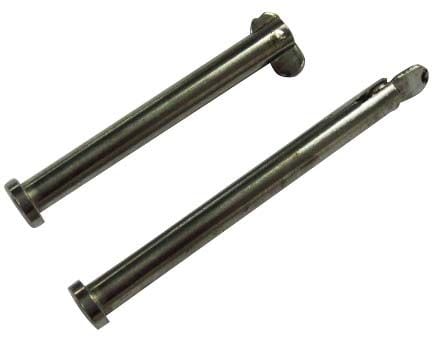 Toggle Pins – Boat NZ