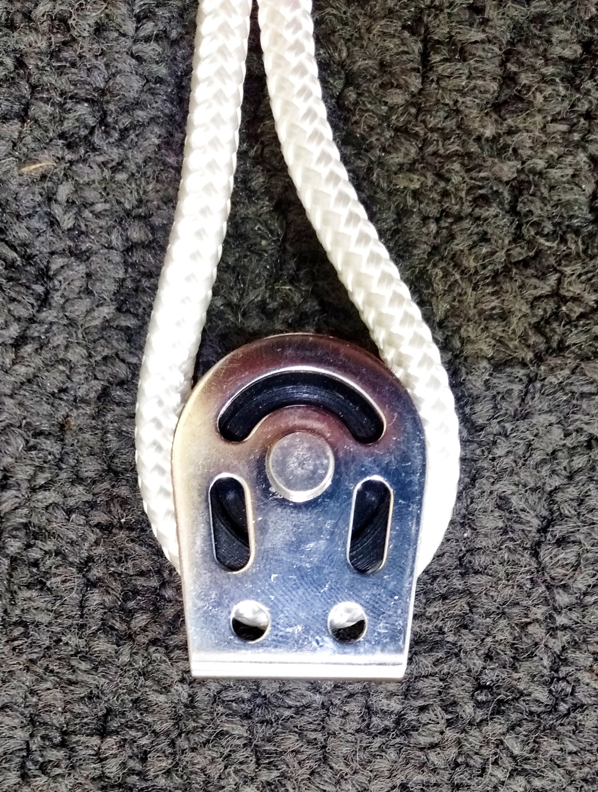 Turning Block Sheave 6mm – Boat NZ