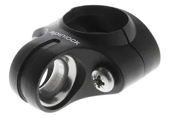 Spinlock Stanchion Furling Line Lead – Boat NZ
