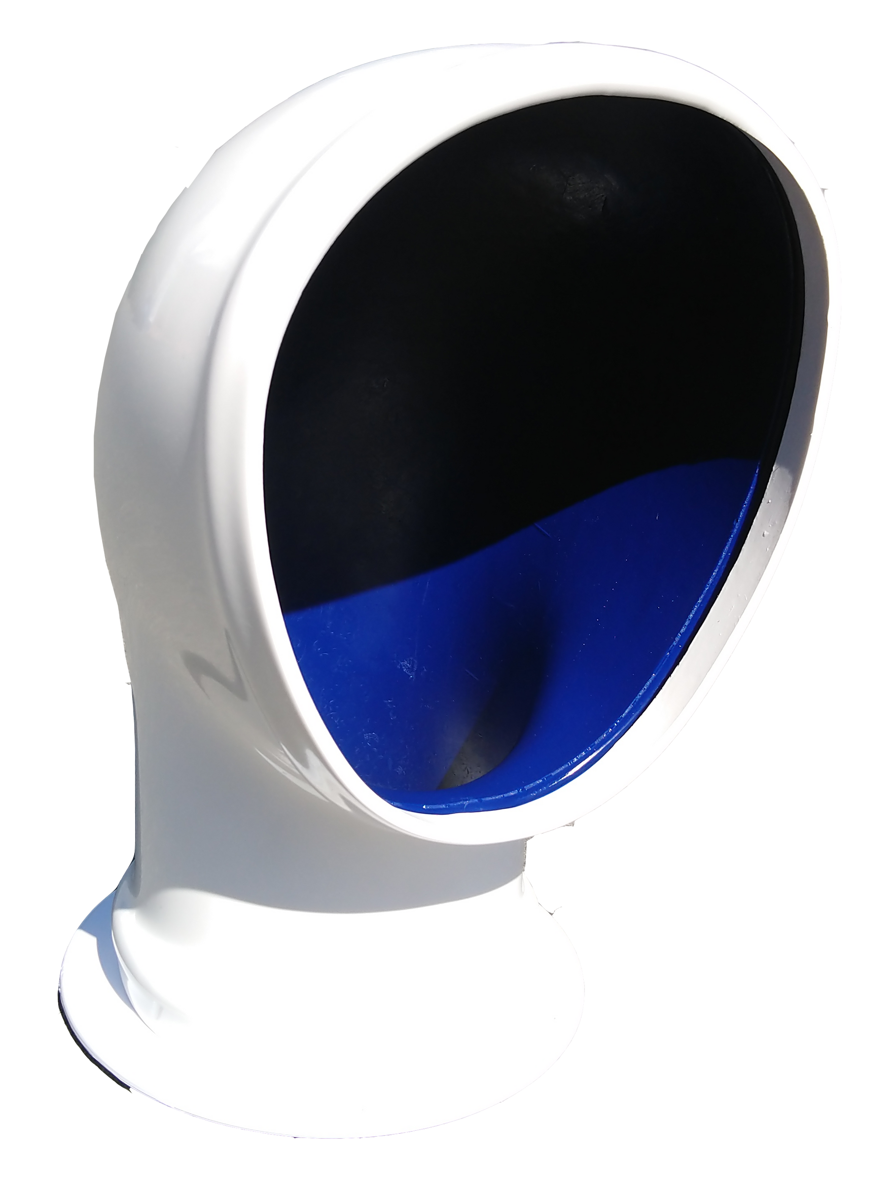 Flexible Cowl Vent - Plastimo 100mm and 125mm – Boat NZ