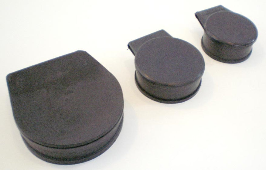 Jet Boat Products – Boat NZ