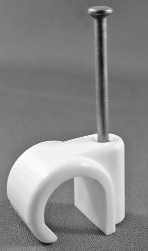 Speed Fit Pipe Clips 15mm – Boat NZ