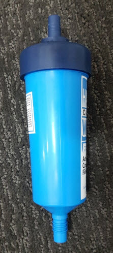 Filter Carbon - Freshwater – Boat NZ