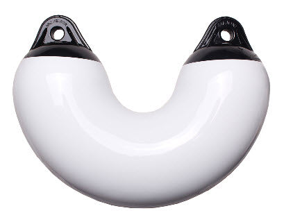 Fender Step – Boat NZ