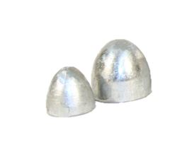 Anode Propeller Boss – Boat NZ