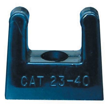 Tiller Clip – Boat NZ