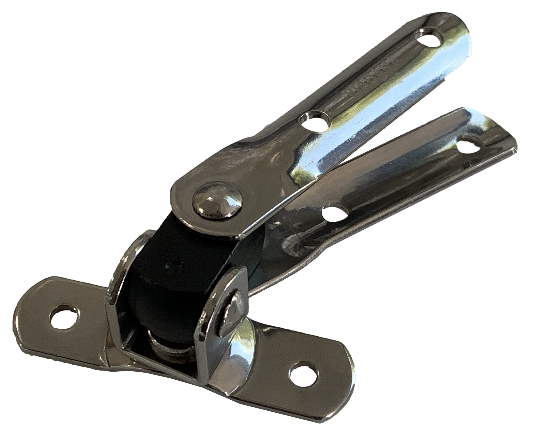 Sail / Yacht Parts - Rudder,Tiller and Tiller Extensions – Boat NZ