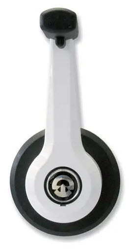 Engine Control Riviera Side Mount – Boat NZ