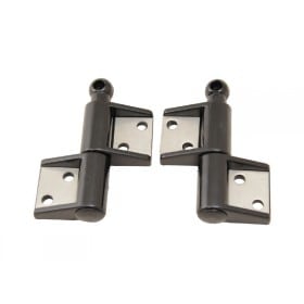 Snap Apart Pull Apart Hinges – Boat NZ
