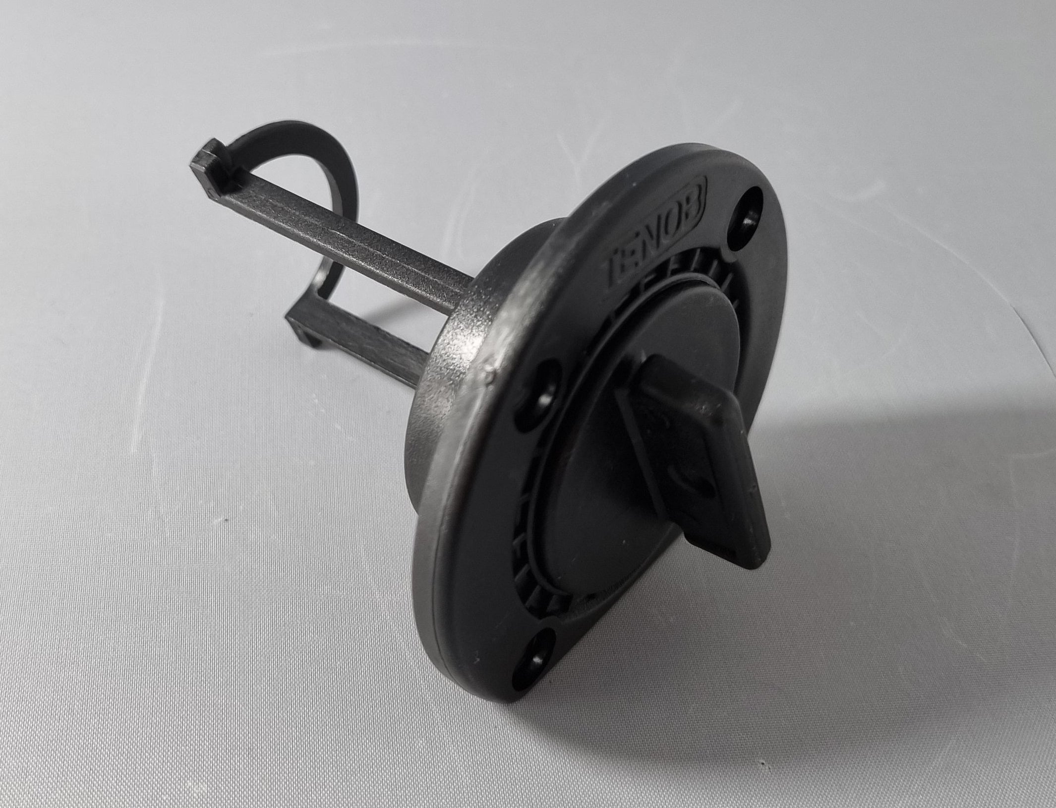 Drain Bung Nylon Black 3 Sizes – Boat NZ
