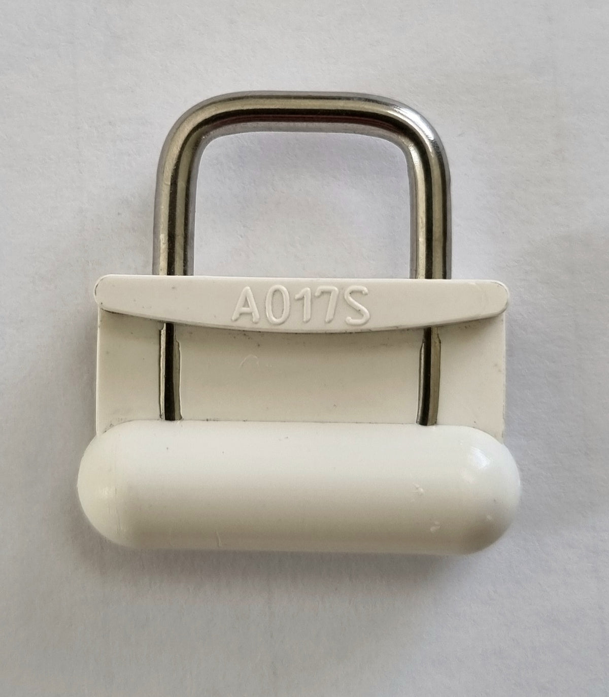 Sail Slug 9mm with stainless steel Bail – Boat NZ