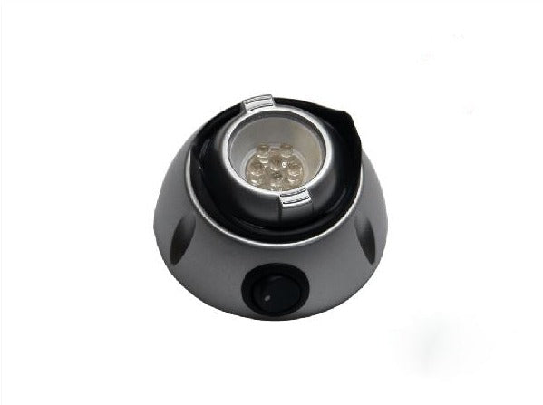 Surface Mount reading light LED – Boat NZ