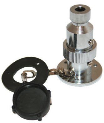 Plug socket Electrical Connector – Boat NZ