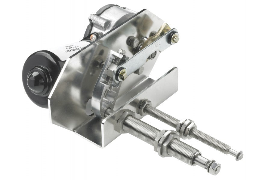Windscreen Wiper Motor Heavy Duty – Boat NZ