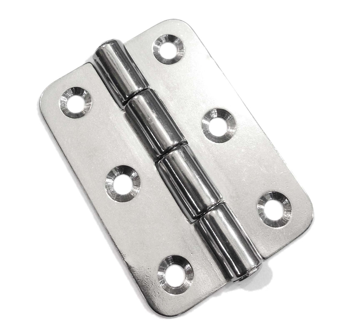 Hinge, Catch, Lift Ring, Door Lock – Boat NZ