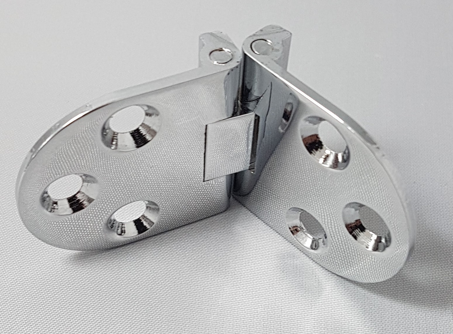 Hinge, Catch, Lift Ring, Door Lock – Boat NZ