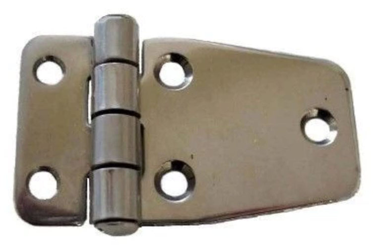 Hinge, Catch, Lift Ring, Door Lock – Boat NZ