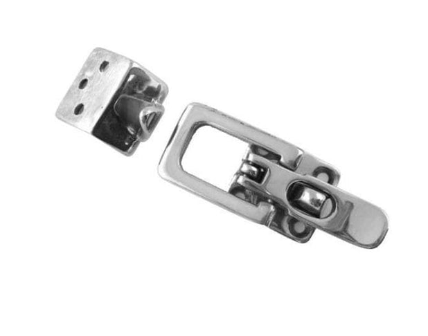 Hinge, Catch, Lift Ring, Door Lock – Boat NZ