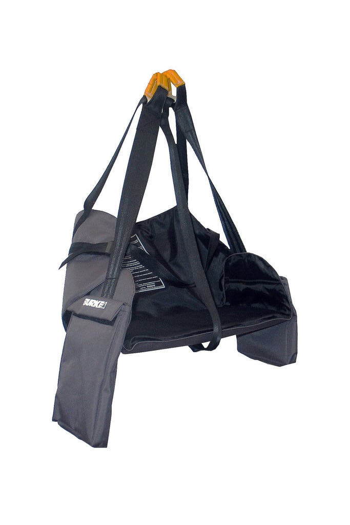 Bosuns Chair – Boat NZ