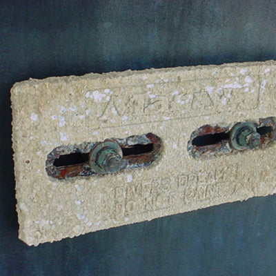 ProSafe Galvanic Isolator - FAILSAFE 30A – Boat NZ