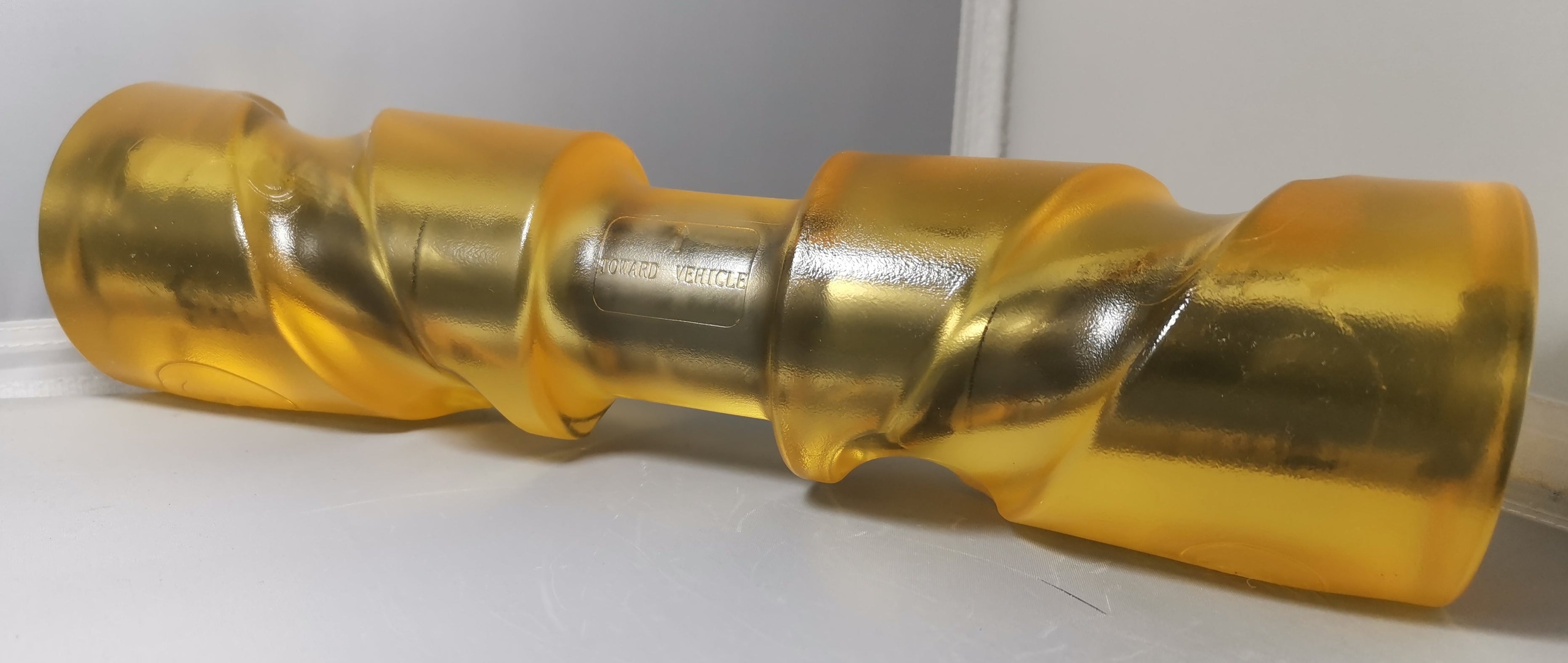 Self Centering Trailer Roller – Boat NZ